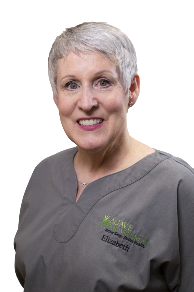 elizabeth-whitney - Agave Sleep and Wellness
