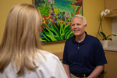 For Patients | Phoenix’s Best Sleep Clinic | Agave Sleep & Wellness ...