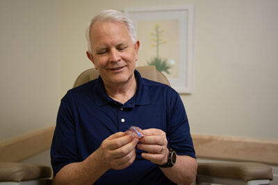 For Patients | Phoenix’s Best Sleep Clinic | Agave Sleep & Wellness ...